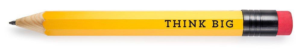 Cause I Ain’t Got a Pencil – Go See The Nurse