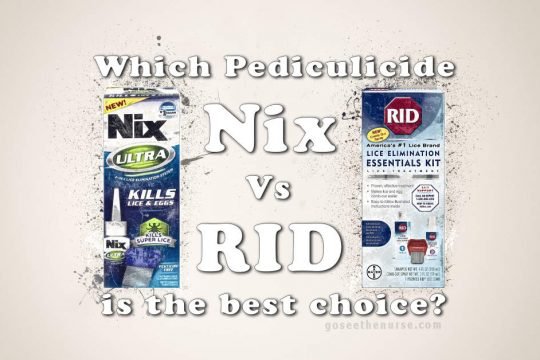 Home – Go See The Nurse